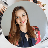 Degrees and Certificates – Dr Russell Rodrigo