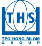 Corporate Training – Dr Russell Rodrigo